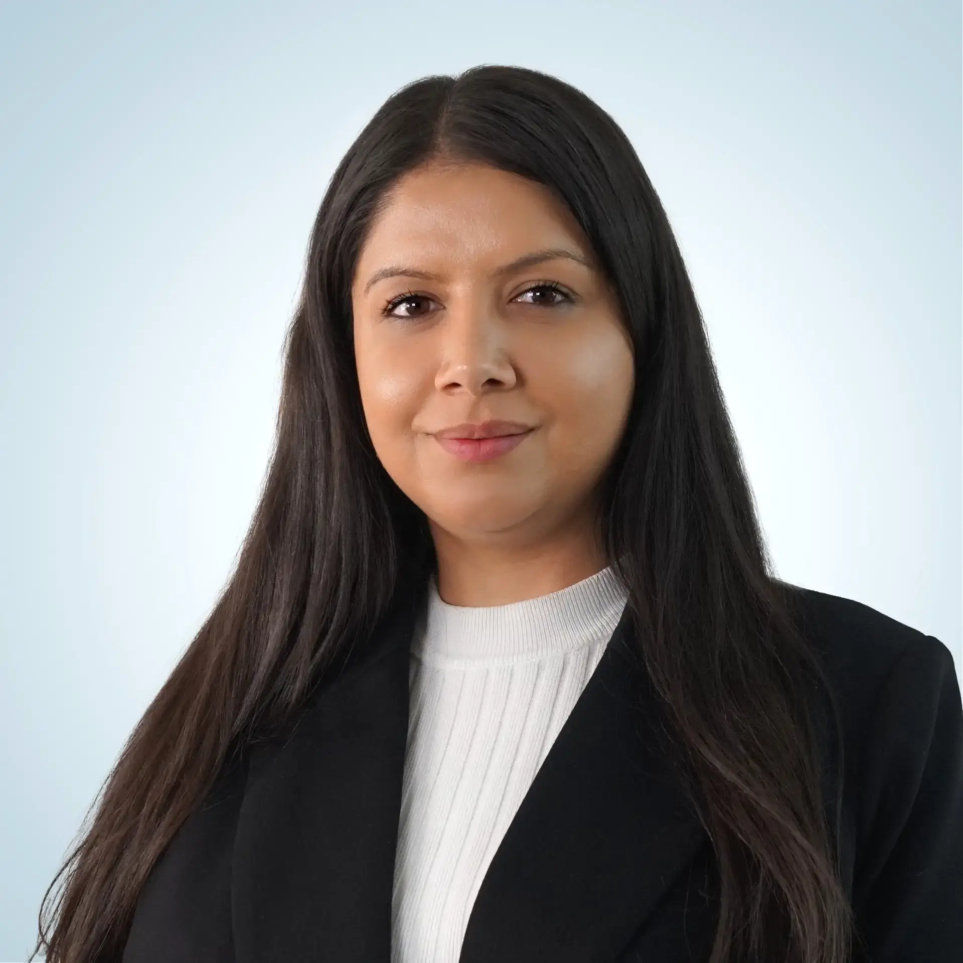 Meet the People in Our Team - Carbone Lawyers