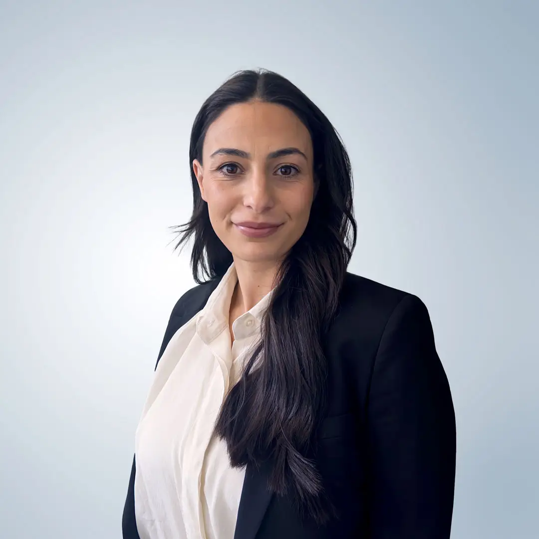 Meet the People in Our Team - Carbone Lawyers