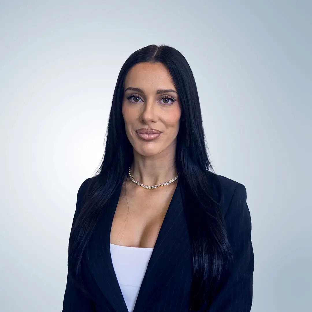 Meet the People in Our Team - Carbone Lawyers