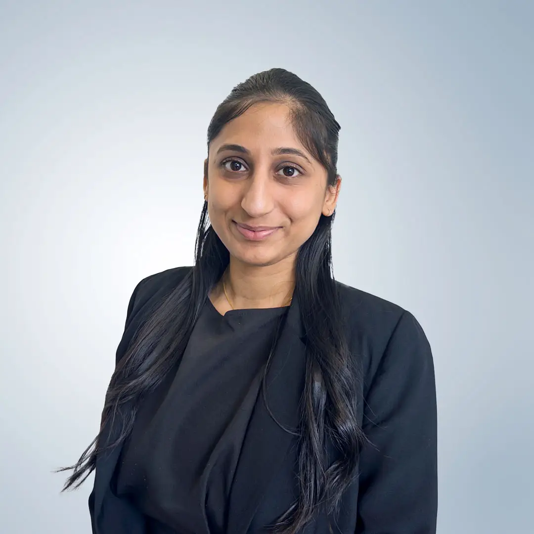 Meet the People in Our Team - Carbone Lawyers